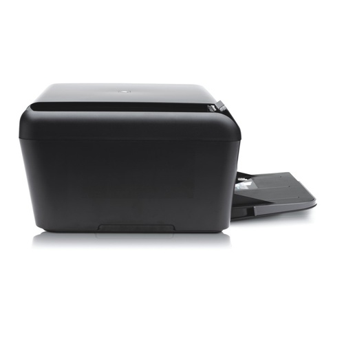 ᐅ HP Photosmart C4680 - Ceny, opinie, dane techniczne | VideoTesty.pl