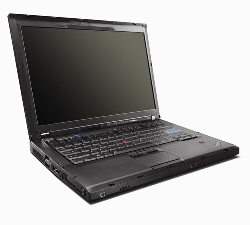 ᐅ ThinkPad R400 - Ceny, opinie, dane techniczne | VideoTesty.pl