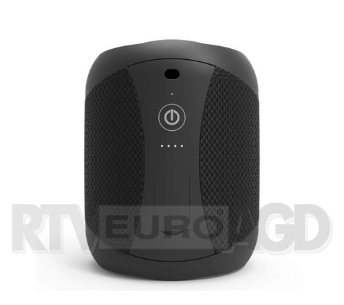 ᐅ Sharp GX-BT180 (czarny) - Ceny, opinie, dane techniczne | VideoTesty.pl