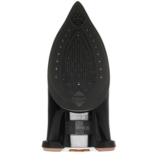 ᐅ Tefal Ultimate Pure FV9845 - Ceny, opinie, dane techniczne ...