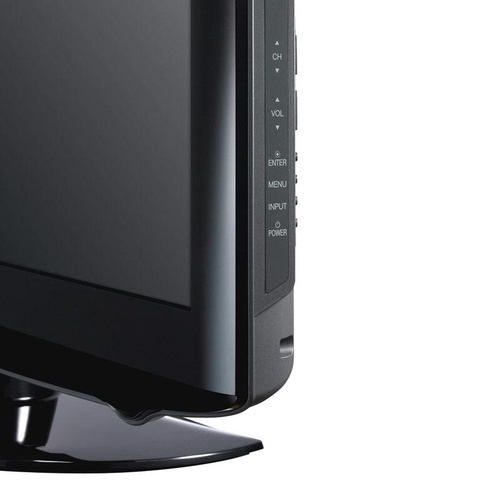 ᐅ LG 22LH2000 - Ceny, opinie, dane techniczne | VideoTesty.pl