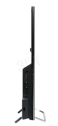 ᐅ Sony KDL-42W705B - Ceny, opinie, dane techniczne | VideoTesty.pl