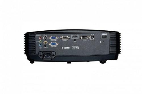 ᐅ Optoma Projektor DLP X313 XGA, 3000ANSI, 20000:1, RS232 - Ceny ...