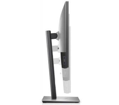 ᐅ Dell U2518D 25 InfinityEdge HDR QHD (2560 x 1440) - Ceny, opinie ...