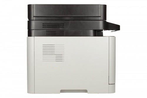 ᐅ Samsung SL-C460FW USB2. 0 4/18cpm NFC,WiFi,FAX - Ceny, opinie, dane ...