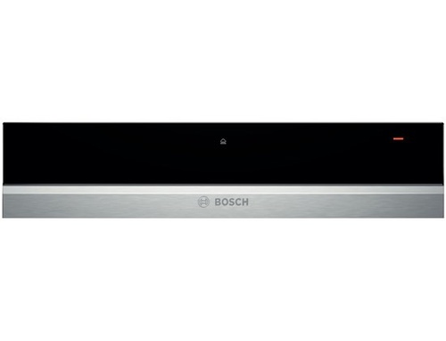 ᐅ Bosch BIC630NS1 Szuflada grzewcza - Ceny, opinie, dane techniczne ...