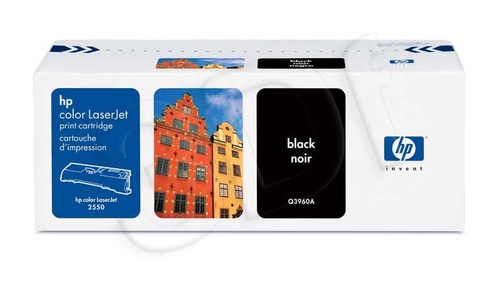 ᐅ HP Q3960A - Ceny, opinie, dane techniczne | VideoTesty.pl