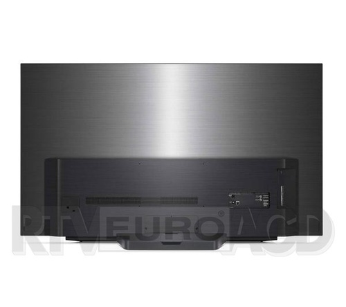 ᐅ LG OLED55C9 - Ceny, opinie, dane techniczne | VideoTesty.pl