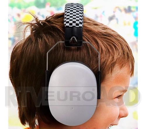 ᐅ Alecto BV-71WT - Ceny, opinie, dane techniczne | VideoTesty.pl