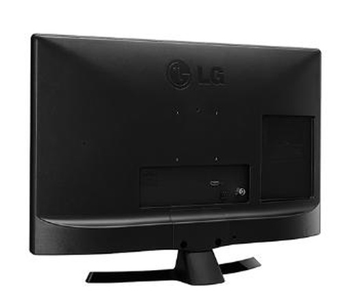 ᐅ LG Electronics 24'' 24MT49DF-PZ - Ceny, opinie, dane techniczne ...
