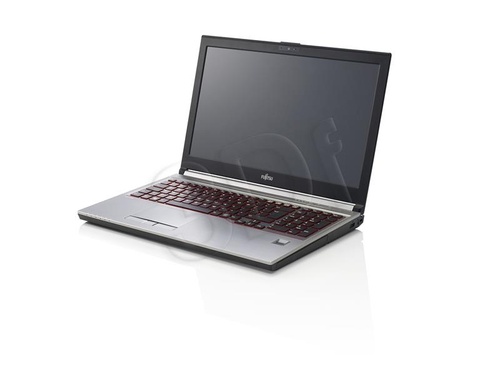 ᐅ FUJITSU Celsius H730 15,6" i7-4700MQ 8GB 1TB+8GBSSD W8.1P64/W7P64 3 ...