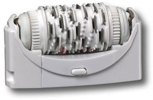 ᐅ BRAUN Silk-épil Xelle 5170 - Ceny, opinie, dane techniczne ...