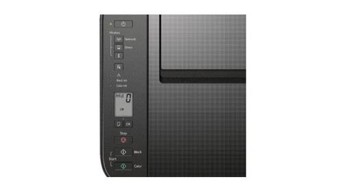 ᐅ Canon PIXMA TS3150 - Ceny, opinie, dane techniczne | VideoTesty.pl