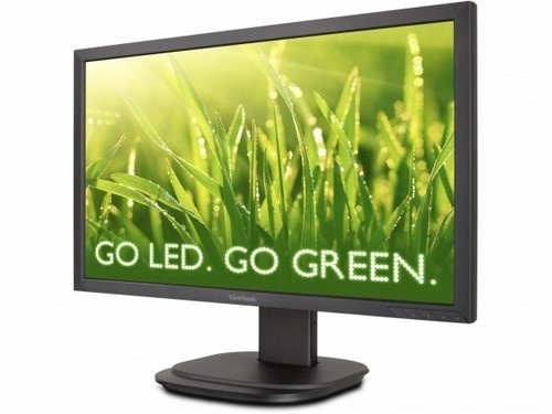 ᐅ ViewSonic 22'' VG2239M-LED FullHD/16:9/5ms - Ceny, opinie, dane ...