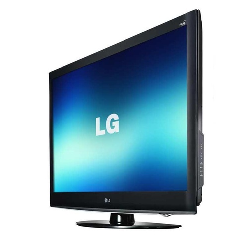 ᐅ LG 32LD420 - Ceny, opinie, dane techniczne | VideoTesty.pl