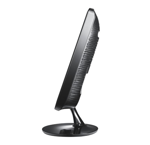 ᐅ SAMSUNG SM B2230HD - Ceny, opinie, dane techniczne | VideoTesty.pl