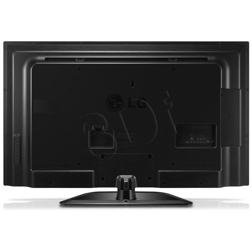 ᐅ TV 47" LED LG 47LN5400 (DVB-T, 100Hz, USB multi) - Ceny, opinie, dane ...