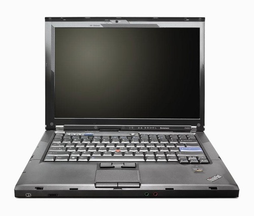 ᐅ ThinkPad R400 - Ceny, opinie, dane techniczne | VideoTesty.pl
