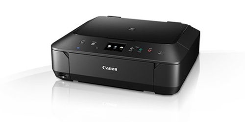 ᐅ Canon PIXMA MG 6650 - Ceny, opinie, dane techniczne | VideoTesty.pl