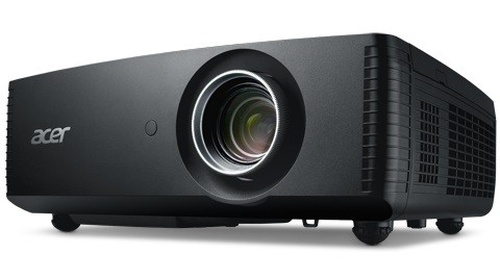 ᐅ Acer P1510 - Ceny, opinie, dane techniczne | VideoTesty.pl