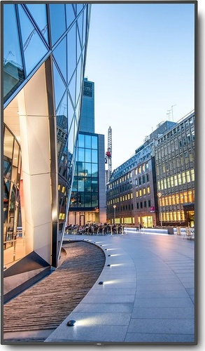 ᐅ NEC C651Q (60004314) - Ceny, opinie, dane techniczne | VideoTesty.pl