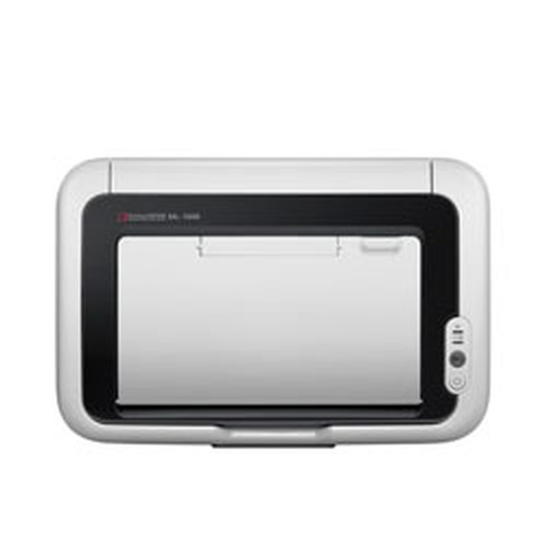 ᐅ Samsung ML-1660 - Ceny, opinie, dane techniczne | VideoTesty.pl