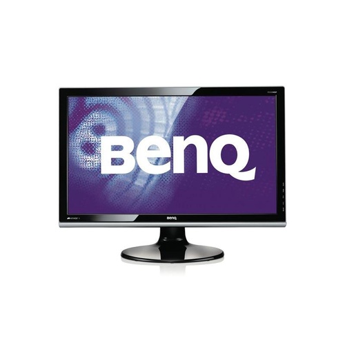ᐅ BENQ E2220HDP - Ceny, opinie, dane techniczne | VideoTesty.pl