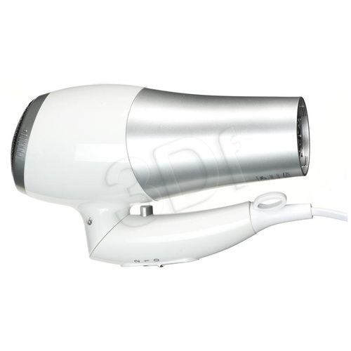 ᐅ Adler AD 2225 - Ceny, opinie, dane techniczne | VideoTesty.pl