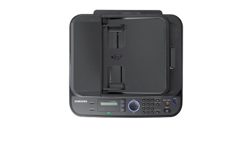 ᐅ Samsung SCX-4623FW - Ceny, opinie, dane techniczne | VideoTesty.pl