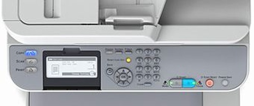 ᐅ OKI MC352dn - Ceny, opinie, dane techniczne | VideoTesty.pl