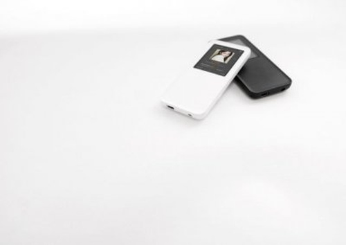 ᐅ iRiver E30 - Ceny, opinie, dane techniczne | VideoTesty.pl
