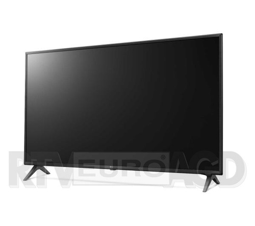 ᐅ LG 60UM7100 - Ceny, opinie, dane techniczne | VideoTesty.pl