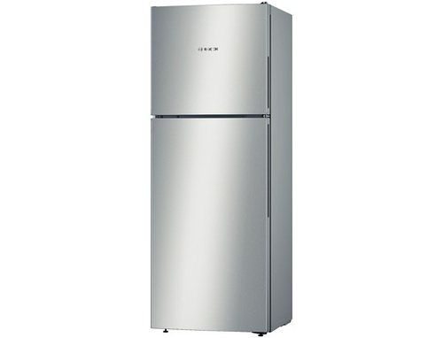 ᐅ Bosch KDV29VL30 Chłodziarko-zamrażarka - Ceny, opinie, dane ...