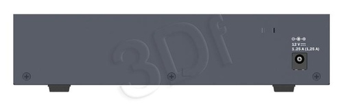 ᐅ HP 1810-8G (*J9449A) - Ceny, opinie, dane techniczne | VideoTesty.pl