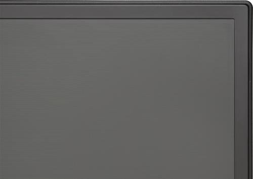 ᐅ NEC 55'' MultiSync P554 LED 700cd/m2 - Ceny, opinie, dane techniczne ...