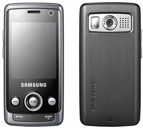 ᐅ Samsung J800 - Ceny, opinie, dane techniczne | VideoTesty.pl