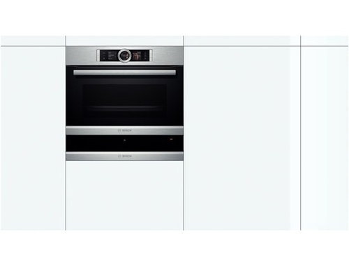 ᐅ Bosch BIC630NS1 Szuflada grzewcza - Ceny, opinie, dane techniczne ...