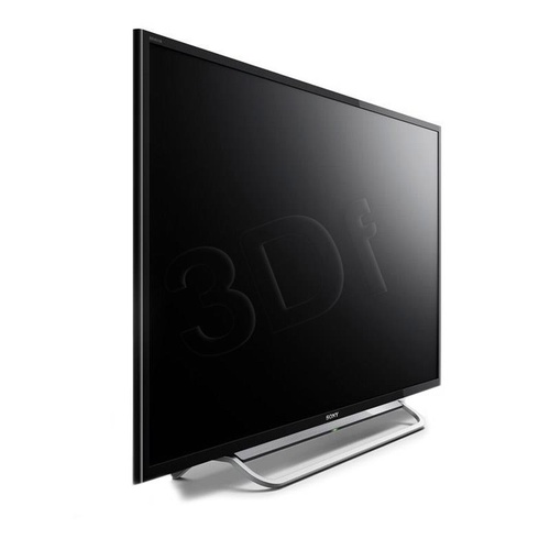 ᐅ Sony KDL-60W605B - Ceny, opinie, dane techniczne | VideoTesty.pl