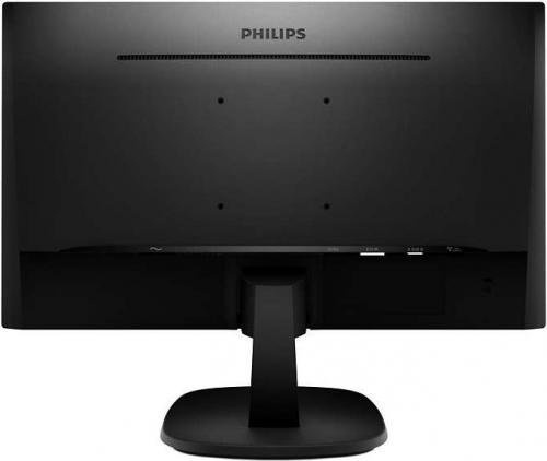 ᐅ Philips V-line 243V7QDSB/00 - Ceny, opinie, dane techniczne ...