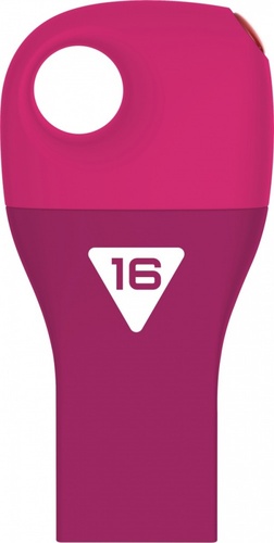 ᐅ EMTEC Pendrive 16GB Car Key D302 - Ceny, opinie, dane techniczne ...