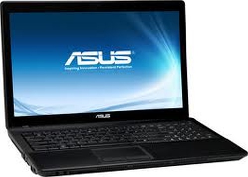 ᐅ Asus X54HR-SX018V - Ceny, opinie, dane techniczne | VideoTesty.pl