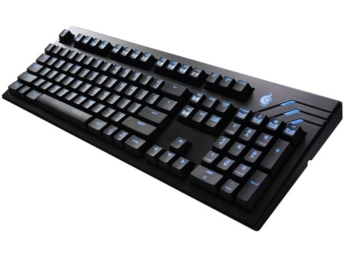 ᐅ Cooler Master QUICKFIRE ULTIMATE MECHANICAL - Ceny, opinie, dane ...