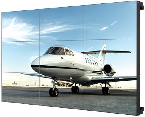 ᐅ LG 47LV35A-5B ( 47" ; IPS/PLS ; FullHD 1920x1080 ; czarny ) - Ceny ...