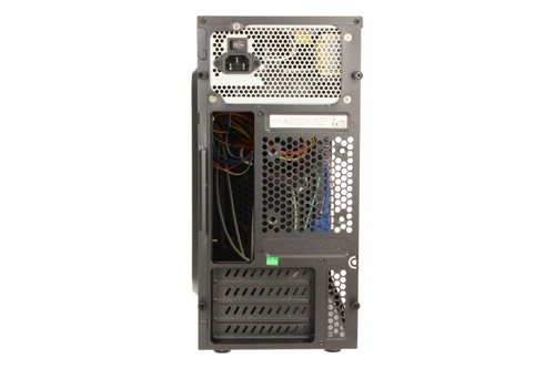 ᐅ Modecom OBUDOWA MINI ATX M4 USB 3.0 600W LOGIC - Ceny, opinie, dane ...