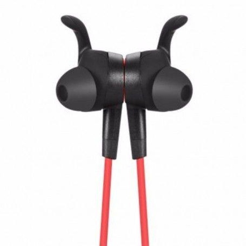 ᐅ bezprzewodowe Huawei AM61 Bluetooth Red - Ceny, opinie, dane ...