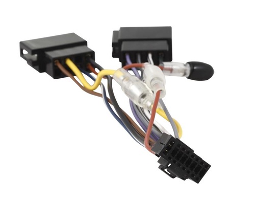 ᐅ JVC KD-R412 - Ceny, opinie, dane techniczne | VideoTesty.pl