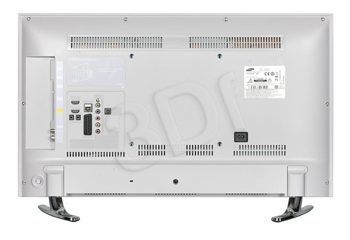 ᐅ Samsung UE55H6410 - Ceny, opinie, dane techniczne | VideoTesty.pl
