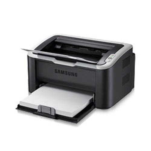 ᐅ Samsung ML-1660 - Ceny, opinie, dane techniczne | VideoTesty.pl