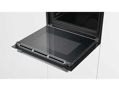 ᐅ Bosch HBG634BB1 - Ceny, opinie, dane techniczne | VideoTesty.pl