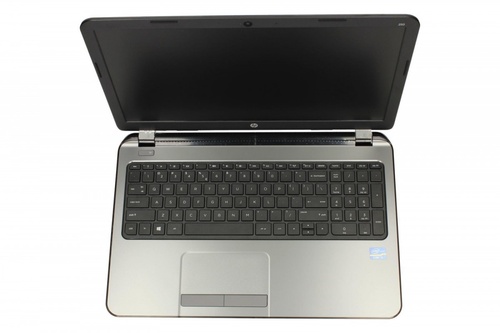 ᐅ HP 250 G3 - Ceny, opinie, dane techniczne | VideoTesty.pl